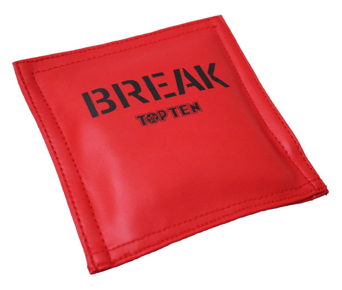 TOP TEN Bønnepose Break Pad - CombatStore.no